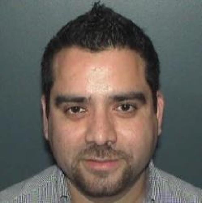 CSI: Augustana | Augustana College